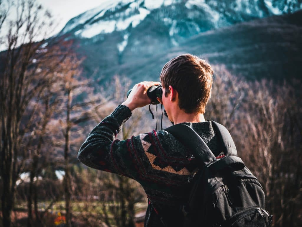 Best Binoculars For Long Distance BinoSpot Best Binoculars For Long Distance BinoSpot
